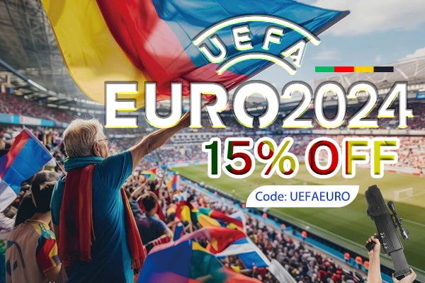 LOJACK Jamming 8 Bands Blocker For Sale CDMA GSM 3G 4G