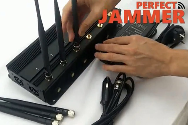 Perfectjammer's Video - All the Latest Jammers Video Collection